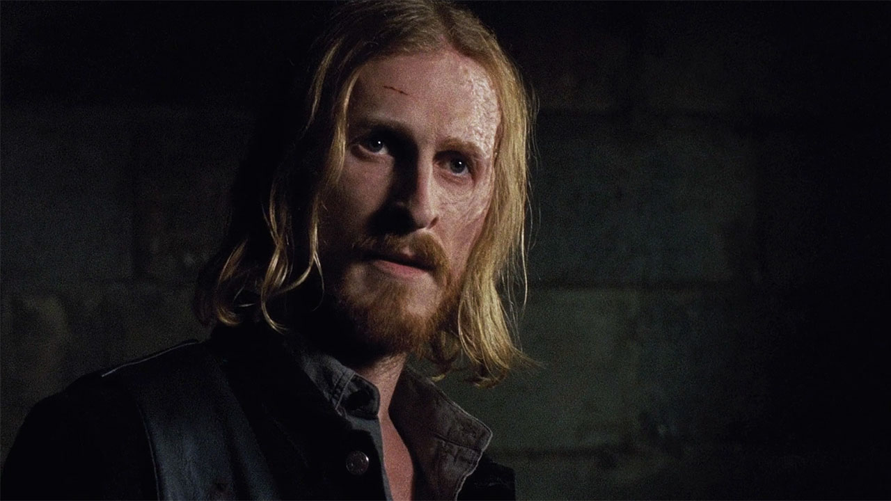 How to Dress Like Dwight - TV Style Guide